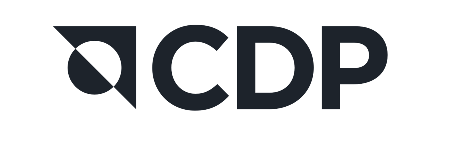 Impact Management Platform — Manage sustainability impacts